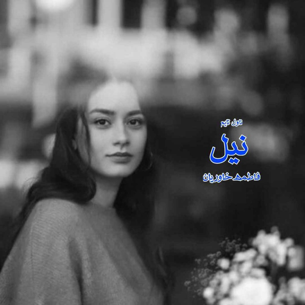 دانلود رمان آبان سرد از نویسنده فاطمه خاوریان رمان رایگان نسخه pdf ... دانلود رمان آبان سرد از نویسنده فاطمه خاوریان رمان رایگان نسخه pdf ...