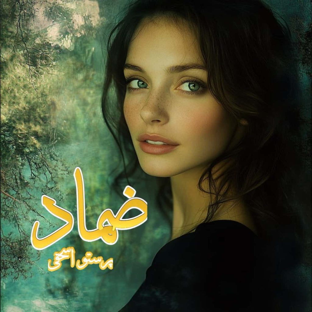 دانلود رمان ستیز از نویسنده کوثر شاهینی فر رمان رایگان نسخه pdf - ناول تایم دانلود رمان ستیز از نویسنده کوثر شاهینی فر رمان رایگان نسخه pdf - ناول تایم